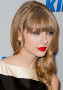 Most Popular Red Lipsticks for Every Skin Tone to Make a Statement ...